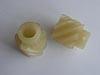 China Konica Minilab Part 3550 02231B Original Spare Part for Photo Lab for sale