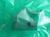 China Konica Minilab Part 3550 02414B Original Spare Part for Photo Lab for sale
