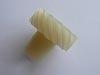 China Konica Minilab Part 3550 02625A Original Spare Gear for Photo Processing Machine for sale