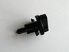 China Konica Minilab Part 3620 71010C Board for Photo Processing Equipment for sale