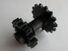China Konica Minilab Part 3750 03106A Original Spare Part for Photo Processing Machine for sale