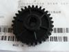 China Konica Minilab Spare Part 3750 03109B Gear for Photo Processing Machine for sale