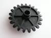 China Konica Minilab Part 3750 03115A Replacement Roller for Photo Processing for sale
