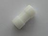 China Konica Minilab Part 2810 21039A Original Spare Part for Photo Lab for sale