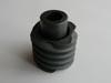 China Konica R1 R2 Digital Minilab Spare Part 355001222A for Photo Processing Machine for sale