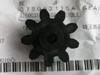 China Custom Konica Minilab Parts Gear 3750 03125A 3750 03125 375003125A 375003125 for sale