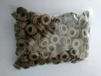 China Konica Minilab QD21 Shaft Holder 3850 02426A Replacement Part 385002426 for sale