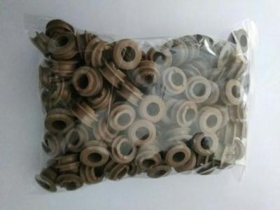 China Konica Minilab QD21 Shaft Holder 3850 02426A Replacement Part 385002426 for sale