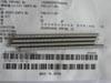 China Konica R2 Minilab Spring Part No 355002444A 3550 02444 Replacement for sale