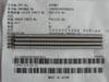 China Konica R2 Minilab Spare Part Spring 355002446A 3550 02446 Replacement for sale