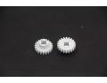 China 385002214A Gear Konica Minilab Spare Part Replacement 385002214A for sale