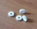 China Konica Minilab Spare Part Gear 355002635B for Photo Processing Machine for sale