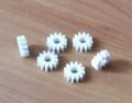 China Konica R1 R2 Minilab Gear 355002221B Replacement Part for Photo Processing for sale