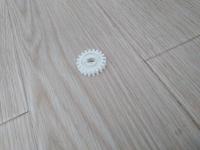 China Konica Minolta R1 Gear 385002213A 385002213B Replacement Part for Minilab Printer for sale