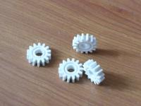 China Konica Minilab Gear O14T 3550 02635B Spare Part for R1 R2 Digital Minilab 355002635 for sale