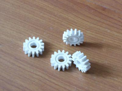 China Konica Minilab Gear O14T 3550 02635B Spare Part for R1 R2 Digital Minilab 355002635 for sale