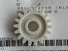 China Konica QD21 Minilab Gear 355002425A 355002425B Replacement Part for Photo Lab Printer for sale