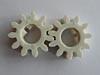 China Plastic Gear Konica Spare Parts 3550 02435B 355002435B for Minilab Printer for sale