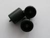 China Konica Minilab Part 3550 02437A Replacement Gear for Photo Processing Equipment for sale