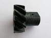 China Plastic Gear Konica Minilab Parts 3551 03047A 355103047A 3551 03047 355103047 for sale