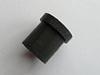 China Konica Minilab Bushing 3570 02206A 3850 02230B for R1 R2 Printer Parts for sale