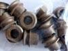 China Konica Minilab Spare Part Bushing 359071530B 3590 71530B Durable Replacement for sale