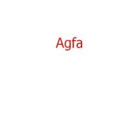 China chemical filter for Agfa-msc100 minilab 143x16x26mm for sale