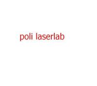 China chemical filter for poli 2030 laserlab 356x30x60mm for sale