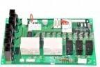 China Noritsu Minilab J390912 J390912-00 Relay PCB Z020938-01 Original Part for sale