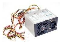 China Noritsu Minilab ATX Power Supply NSP-300P-20-00S 300W Part I038369-00 for sale
