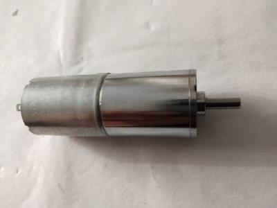 China TE 22JM 12 100 Motor for Fujimoto Load Out Motor 1 Assembly SHP5080 Minilab Part for sale
