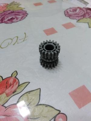 China A050698 A050698-01 GEAR TEETH-18/18 FOR NORITSU qss2901,3101,3201,3401,3701 minilab for sale