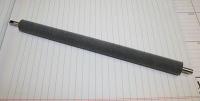 China A041042 A041042-00 / B025252 B025252-00 NORITSU minilab ROLLER for sale