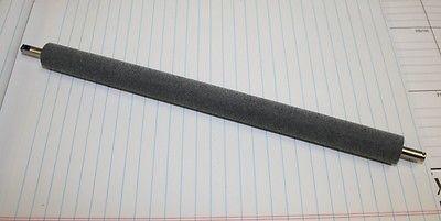 China A041042 A041042-00 / B025252 B025252-00 NORITSU minilab ROLLER for sale