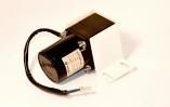 China Noritsu Minilab Motor 3IK15GK-AUL I041090 I041090-00 Replacement Part 15W for sale