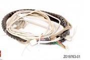 China Noritsu Minilab Scanner Joint Kit 1.5M Z019763 Z019763-01 Replacement Part for sale