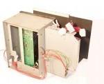China Noritsu Minilab Printer Power Supply Z019735 Z019735-01 3001 24V for sale