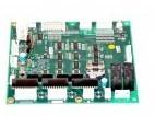 China Noritsu minilab Part # J391323 J391323-00 PCB for sale