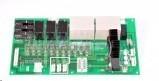 China Noritsu Minilab Relay PCB J306816-00 J390912-00 Original Replacement Board for sale