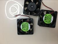 China Durable Acoustic Optical Modulator Driver Fan For Noritsu Minilab Spare Part for sale
