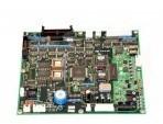 China Noritsu Minilab J390592 J390592-00 Processor Control PCB Board for QSS 3201 3301 for sale