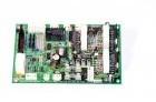 China Noritsu Minilab Part J306920 J306920-00 Paper Mask PCB for QSS 3201 3300 for sale