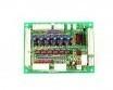 China Noritsu Minilab I124006-00 Polygon Mirror Driver Laser Driver for QSS 3001 3201 3300 for sale