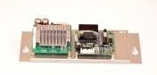 China Noritsu Minilab PM Driver PCB Unit Z019731 Z019731-01 J341040-00 I073087-00 for sale