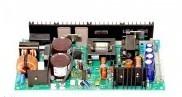 China Noritsu Minilab Switching Regulator ZT170-522 I038160-00 24V Power Supply for sale