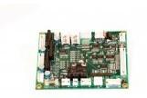 China Noritsu minilab Part # J391322 J391322-00 PCB for sale