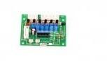 China Noritsu Minilab SM I/O PCB FR J390623 J39062300 Replacement Circuit Board for sale