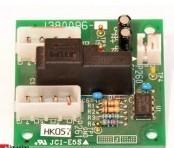 China Noritsu minilab Part # J380096 J380096-00 CURRENT DETECTION PCB for sale