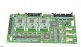 China Noritsu Minilab J390640 Laser Control PCB with J390639-00 for QSS 3001 3011 for sale
