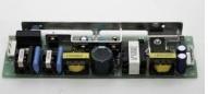 China Noritsu Minilab DC Power Supply LEA50F-5 I038309 I038309-00 5V 50W for sale